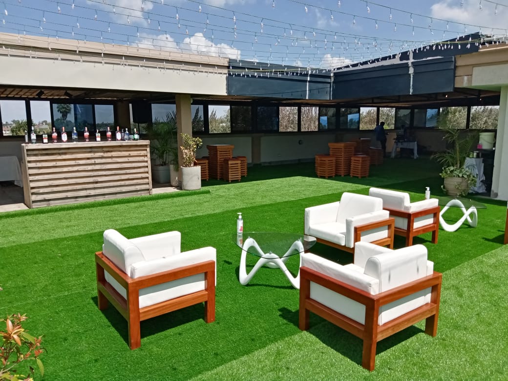 Why to Choose a Hotel for Your Next Stay - Fair Acres Boutique Hotel